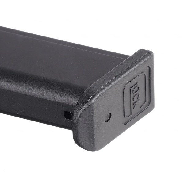 GHK G17 G5 Airsoft 20rds Gas Magazine - Trigger Airsoft