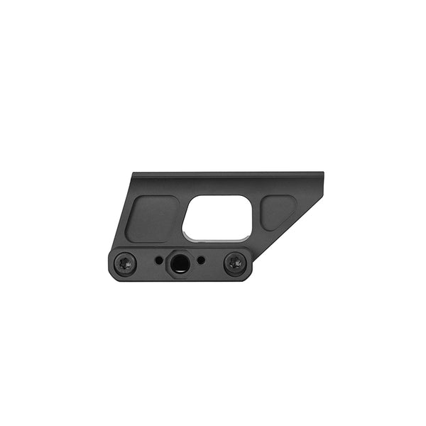 PTS Unity Tactical FAST COMP Series Mount - Trigger Airsoft