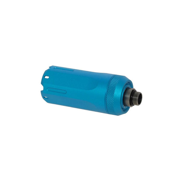 Acetech Blaster C Tracer Unit Blue - Airsoft Ready - Trigger Airsoft