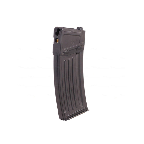 VFC HK33 / HK53 30rds Gas Magazine - Airsoft - Trigger Airsoft
