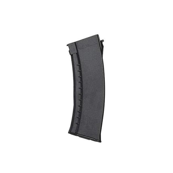 Mid-Cap Airsoft Gear Collection - Trigger Airsoft