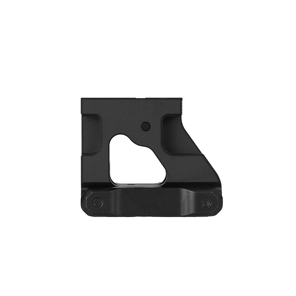 PTS Unity Tactical FAST MRO Mount for Airsoft - Trigger Airsoft
