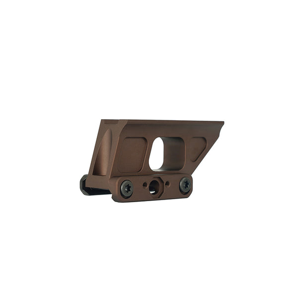PTS Unity Tactical FAST COMP Airsoft Mount - Trigger Airsoft