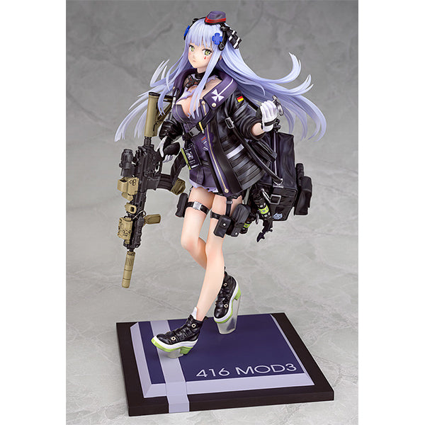 Anime Meets Airsoft: Ultimate Collection - Trigger Airsoft