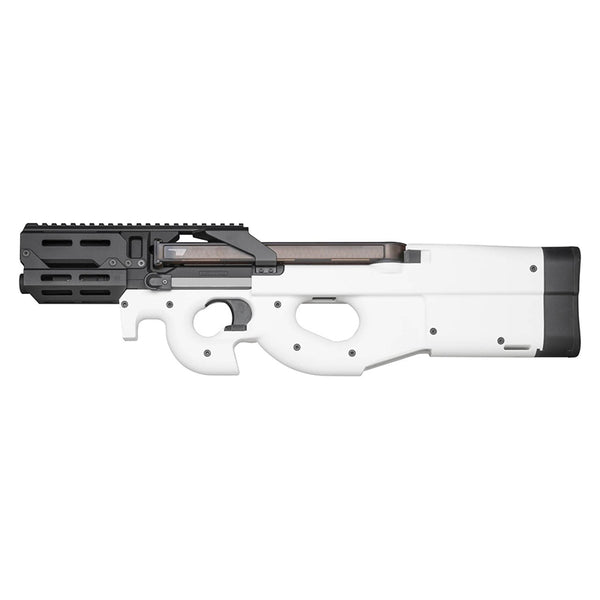 KRYTAC FN Herstal P90 Alpine Airsoft Bundle - Trigger Airsoft