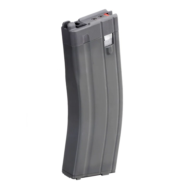 VFC 30rds M16A2 Gas Magazine - Airsoft - Trigger Airsoft