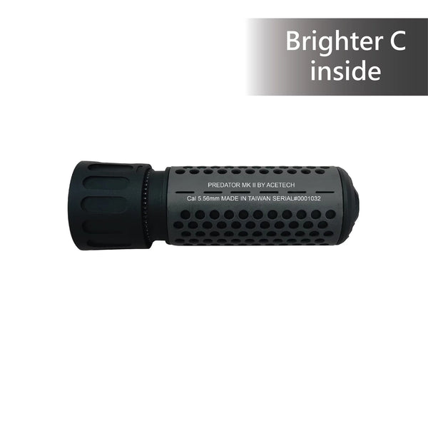 Acetech Predator MKII Tracer Unit - Trigger Airsoft