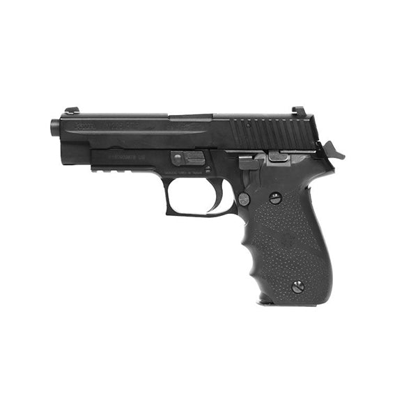P226 / F226 - Trigger Airsoft