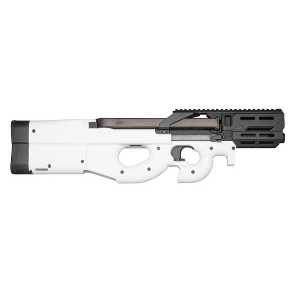 KRYTAC FN Herstal P90 Alpine Airsoft Bundle - Trigger Airsoft