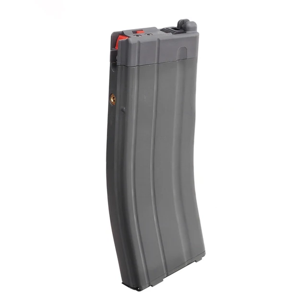 VFC 30rds M16A2 Gas Magazine - Airsoft - Trigger Airsoft