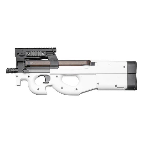 KRYTAC FN Herstal P90 Alpine Custom Bundle Edition - Trigger Airsoft