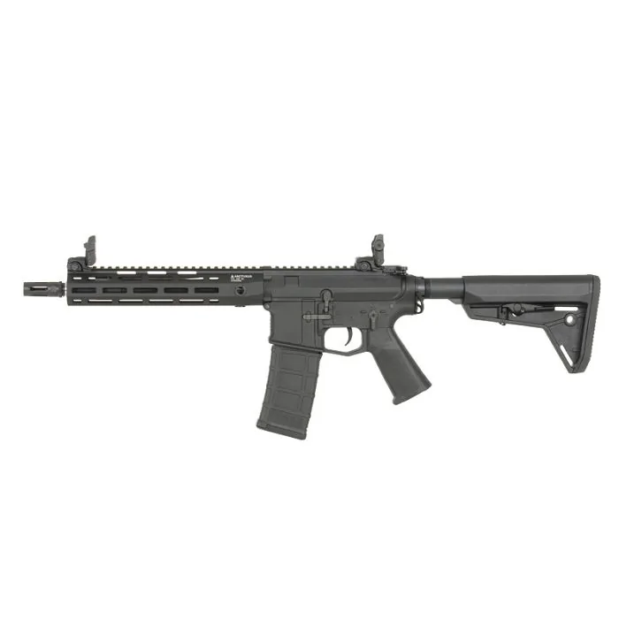 AEG - Trigger Airsoft