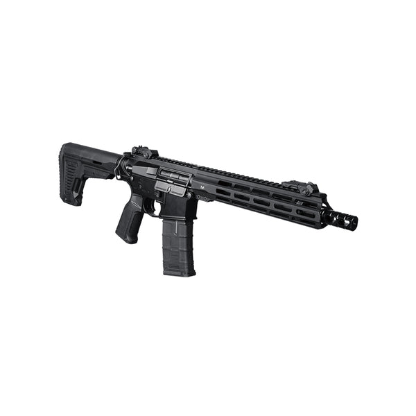 ICS CXP-MMR SBR Ergo Stock Airsoft Rifle - Trigger Airsoft