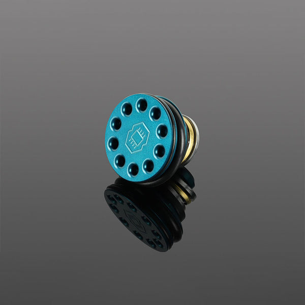 Gate Titan Power Airsoft CNC Piston Head - Trigger Airsoft