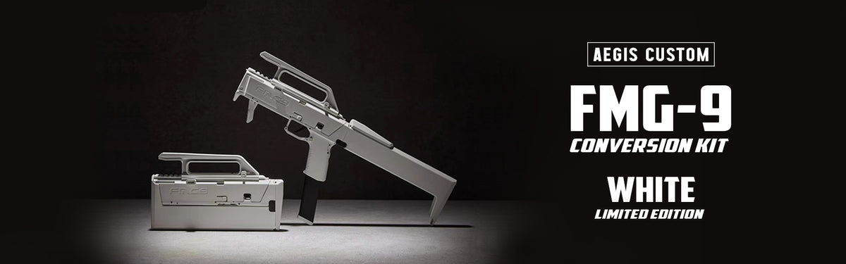 Trigger Airsoft - Canada's Premier Airsoft Store Since 2012