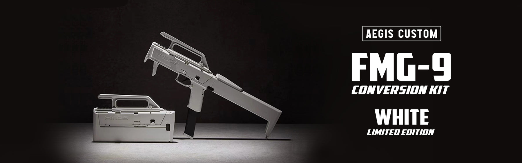 Trigger Airsoft - Canada's Premier Airsoft Store Since 2012