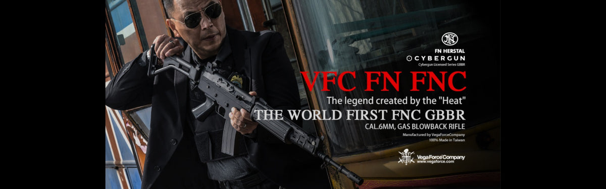 Trigger Airsoft - Canada's Premier Airsoft Store Since 2012