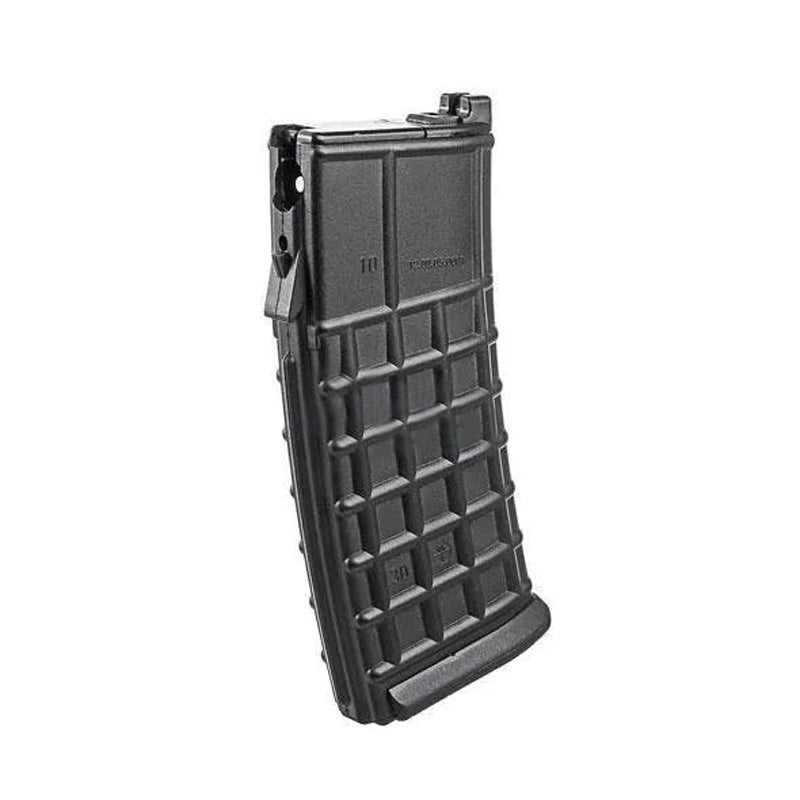 GHK AUG Gas Magazine - Trigger Airsoft