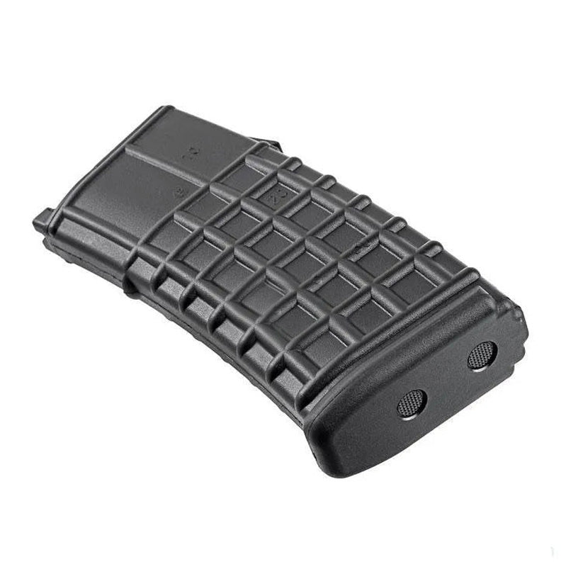 GHK AUG Gas Magazine - Trigger Airsoft