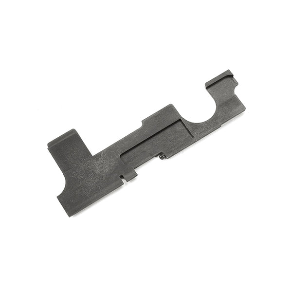 G&G Selector Plate GR16 - Trigger Airsoft