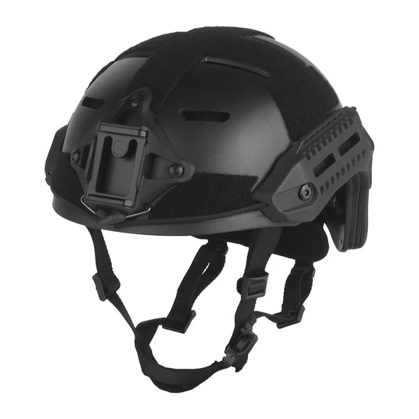 WST MK Helmet for Airsoft & Customization - Trigger Airsoft