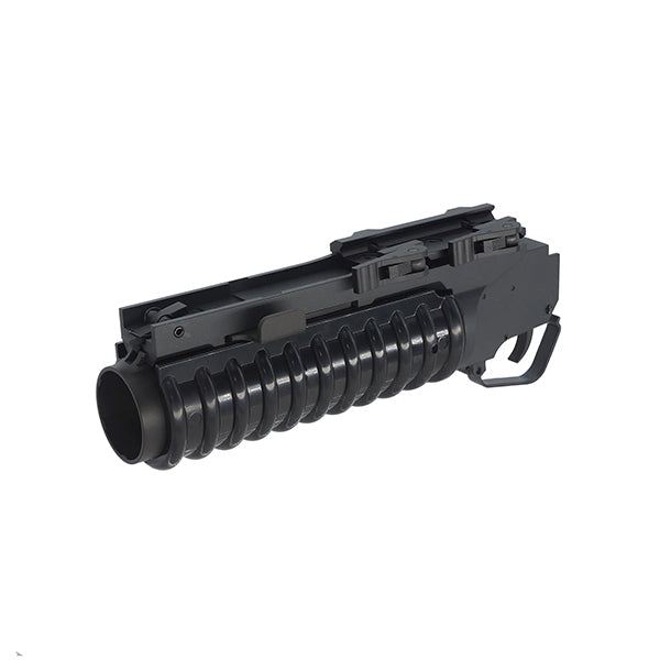 CYMA QD M203 Airsoft Grenade Launcher - Trigger Airsoft