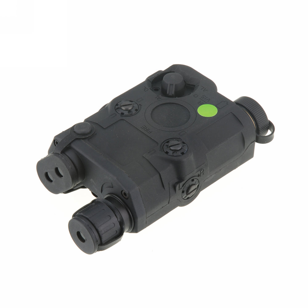 Lasers - Trigger Airsoft