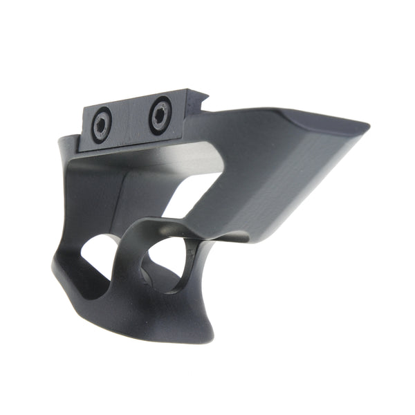 Shift Short Angled Grip - Trigger Airsoft