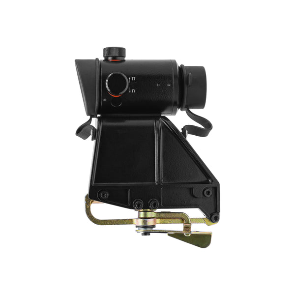 1P76 Optics Sight with AK Mount - Airsoft Ready - Trigger Airsoft