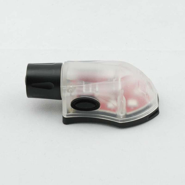 Manta Strobe Red & Infrared for Airsoft - Trigger Airsoft