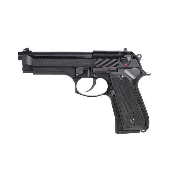 M9 - Trigger Airsoft