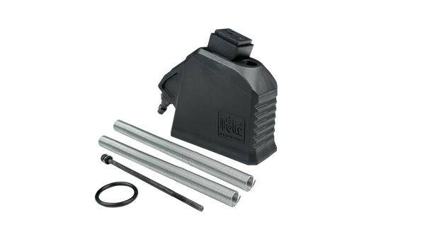 ICS Master Mods HPA Adapter | Airsoft Upgrade - Trigger Airsoft