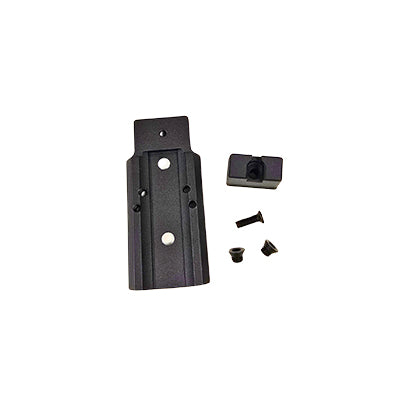 Army Armament RMR Mount Plate - Airsoft Accessory - Trigger Airsoft