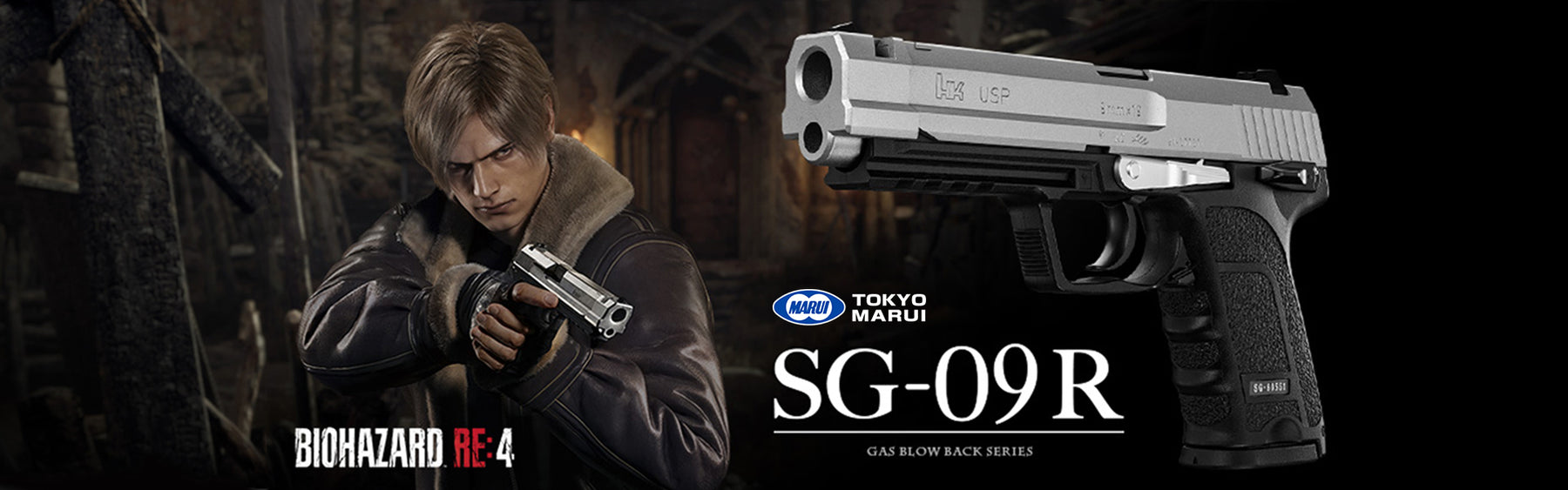 Trigger Airsoft - Canada's Premier Airsoft Store Since 2012