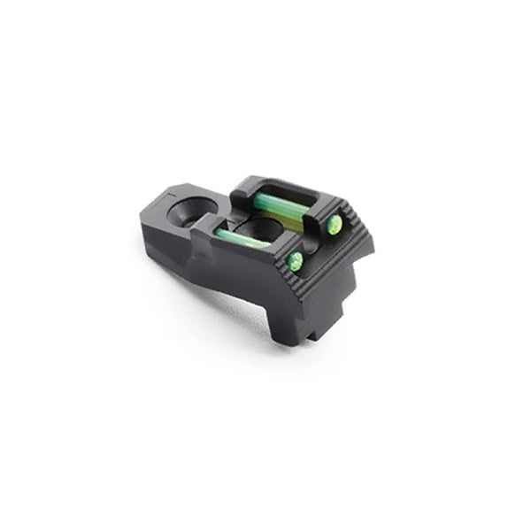 Airsoft AAP-01/01C MIM Rear Sight - Trigger Airsoft
