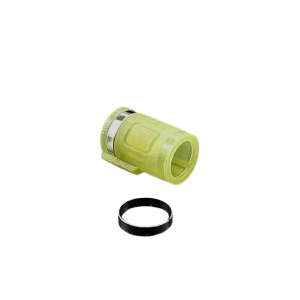 2026 Diamond Hop up Silicone 50° for VSR & GBB (OD) - Trigger Airsoft