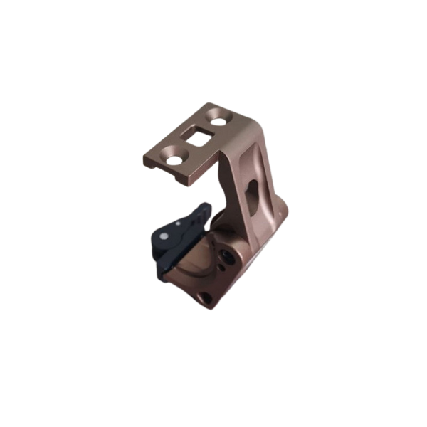 EG Unity Style FTC Mount G33 - Airsoft - Trigger Airsoft