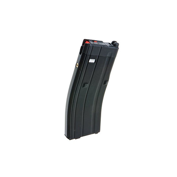 VFC T91 SOC Gas Magazine - 30rds Airsoft - Trigger Airsoft