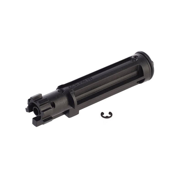 VFC M4 GBB Nozzle V2/V3 (NPAS) - Airsoft Parts - Trigger Airsoft