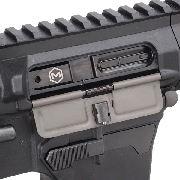 MAXIM Defense / VFC MD9 - Trigger Airsoft