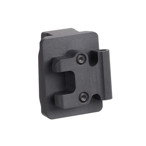 VFC M1913 AK Folding Stock Adapter - Trigger Airsoft
