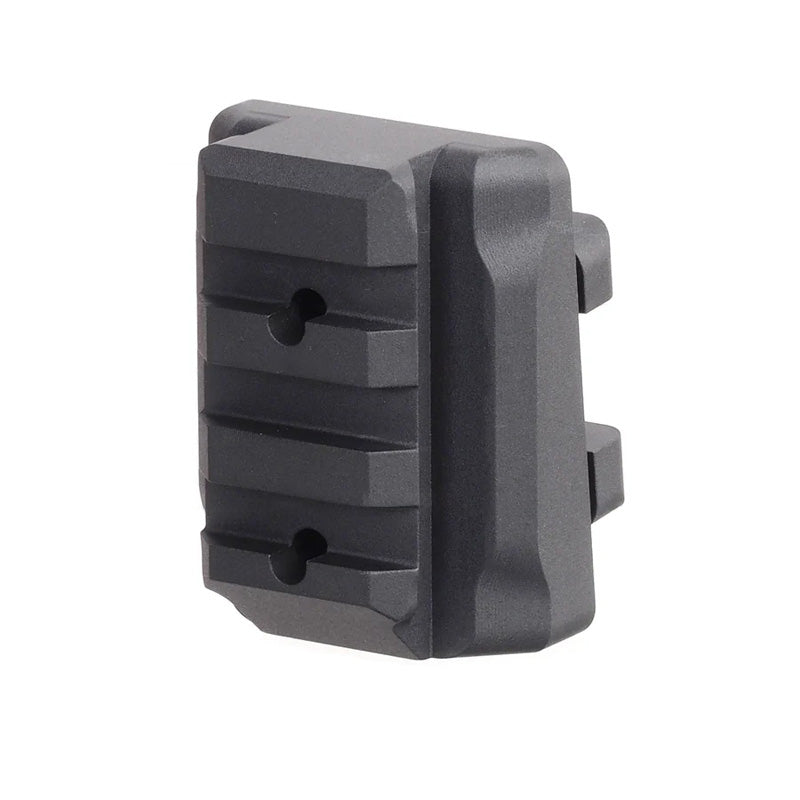 VFC M1913 AK Folding Stock Adapter - Trigger Airsoft