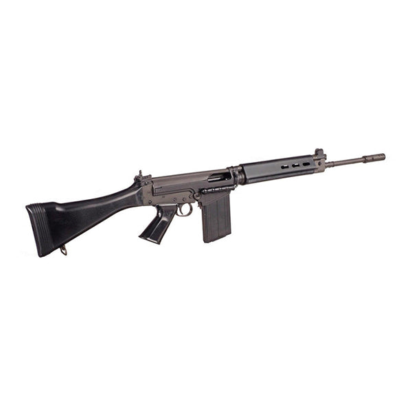 VFC LAR / FAL GBBR Airsoft Deluxe Model - Trigger Airsoft