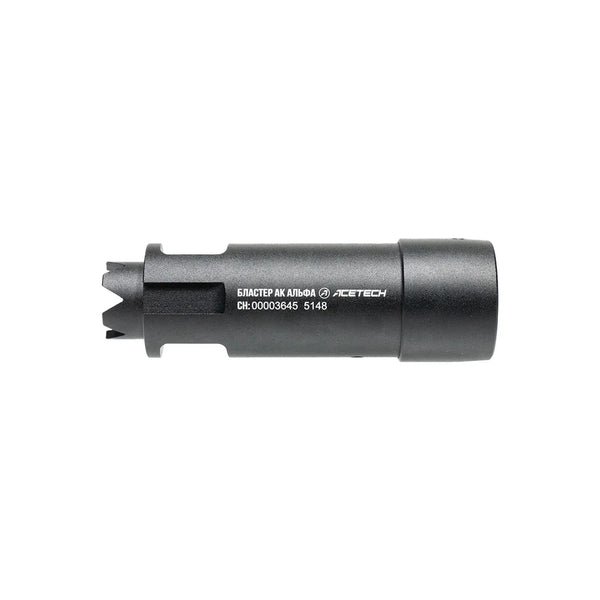 Acetech Blaster AK Alpha Tracer Unit - Trigger Airsoft