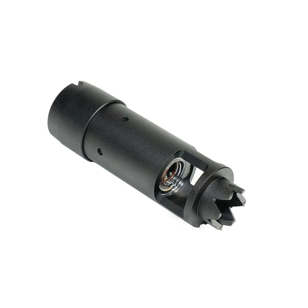 Acetech Blaster AK Alpha Tracer Unit - Trigger Airsoft