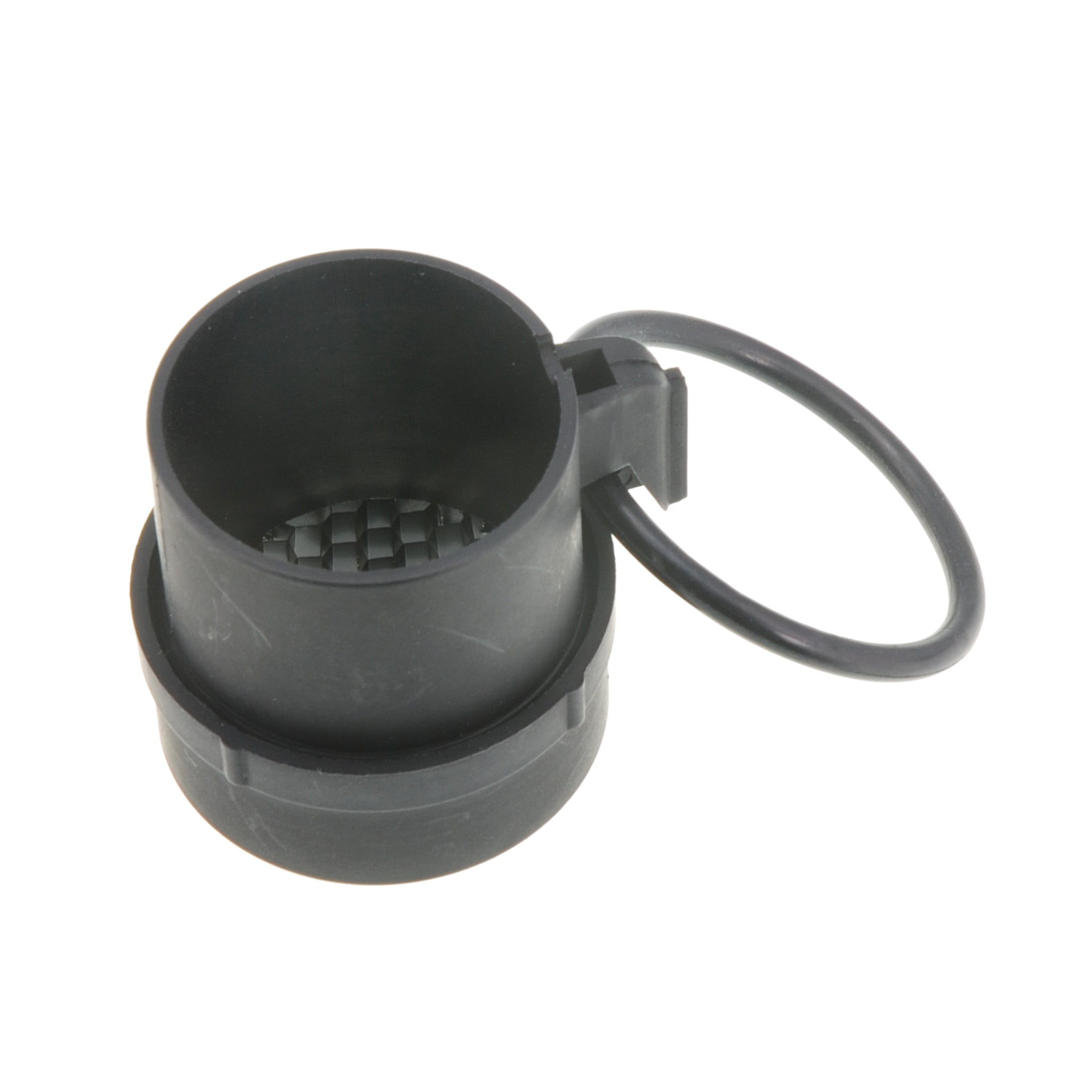 ACOG Killflash for Airsoft - Reduce Glare & Reflection - Trigger Airsoft