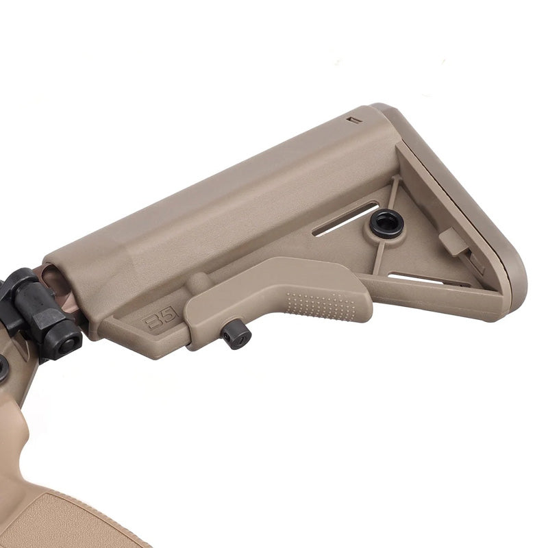 APFG S-012TN Spear LT 13.1 Inch - Trigger Airsoft