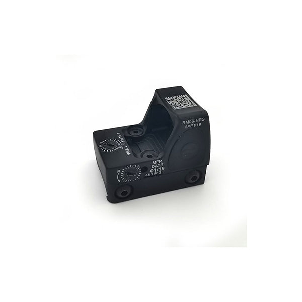 EG RMR HRS 2.0 Red Dot Sight for Airsoft - Trigger Airsoft