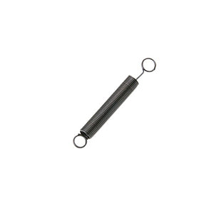 PPS Spring Set - Airsoft M4/M16 Charging Spring - Trigger Airsoft