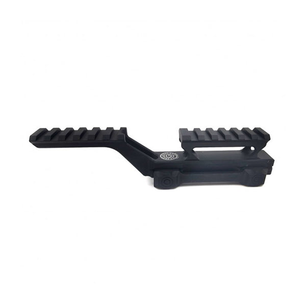 EG GBRS Hydra Mount Type B for Airsoft - Trigger Airsoft